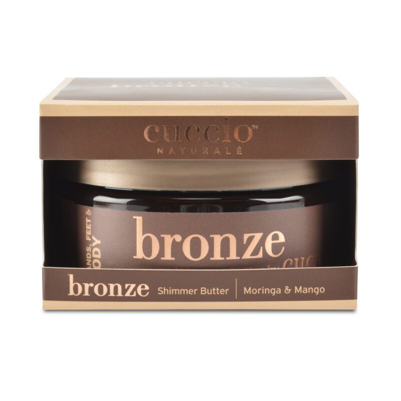 Home - Cuccio Beauty