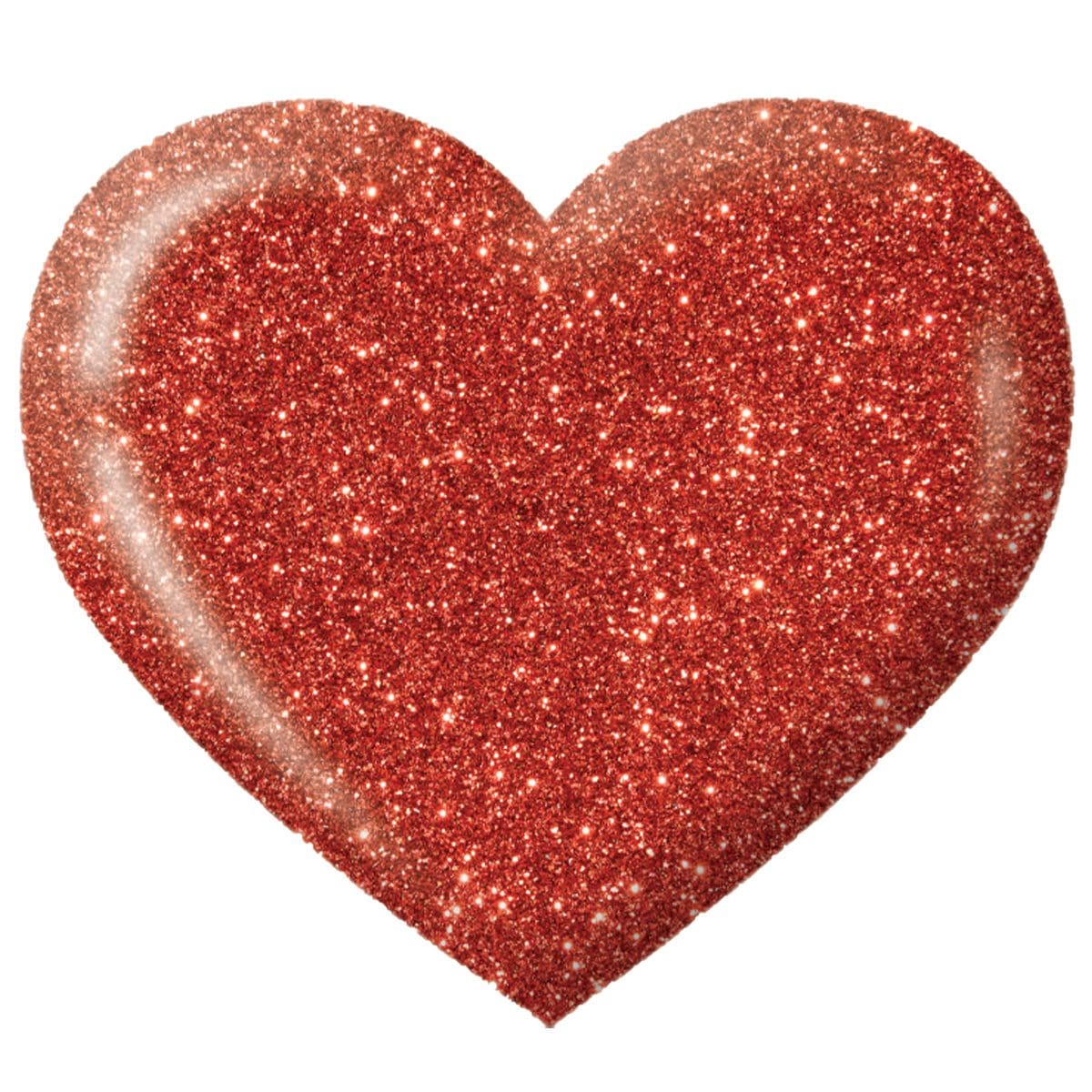 Butter Blend 240gm (8oz) - White Limetta & Aloe Vera - Cuccio Beauty